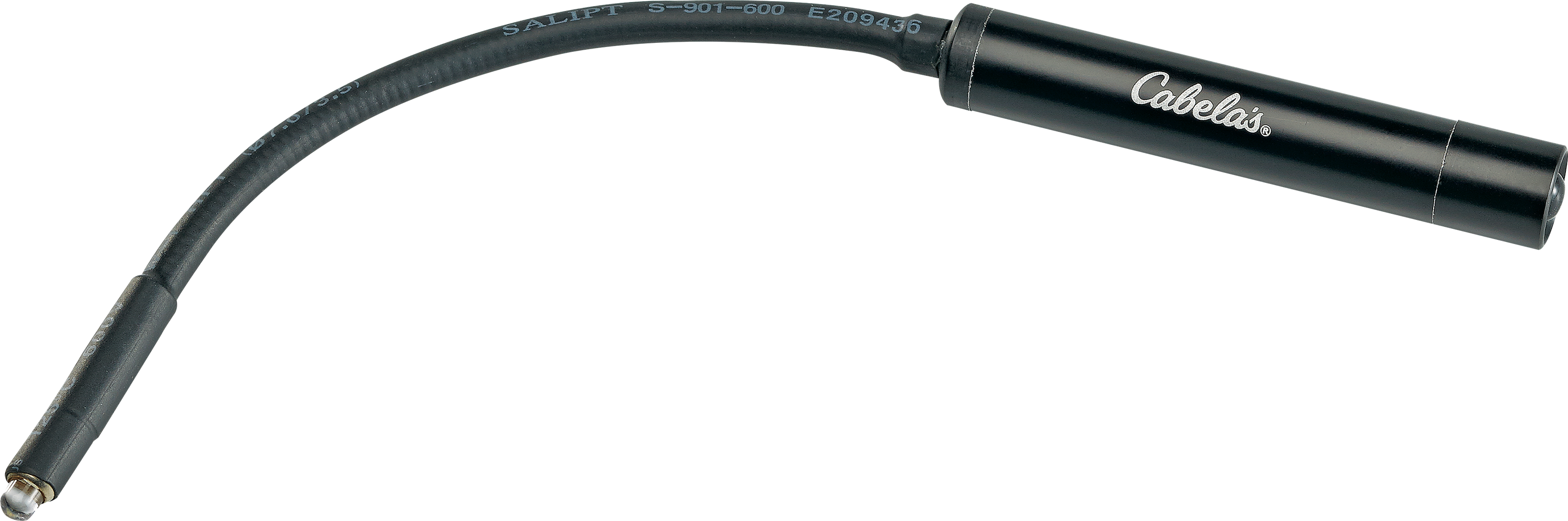 Cabela's Small AAA Bore Light | BoondockGear.com